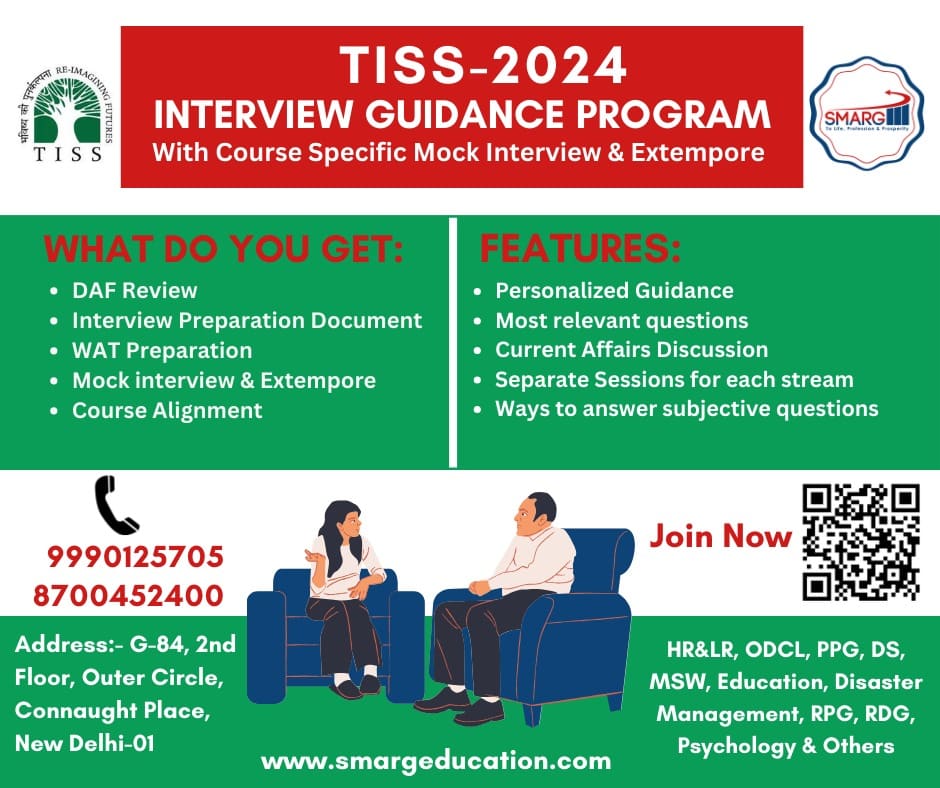 Smarg Education - SMARG EDUCATION